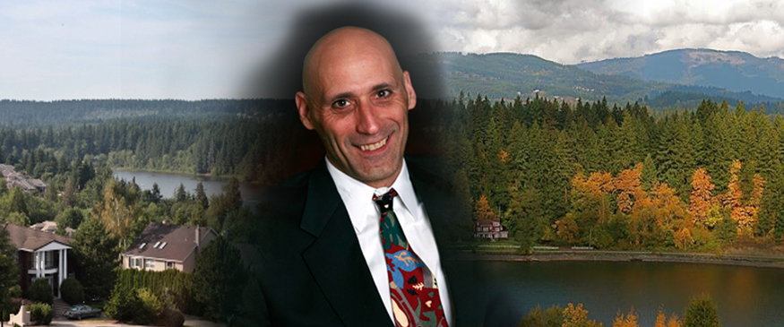 INTRODUCING GARY CORBIN – fullybooked2017