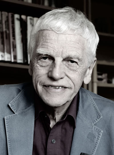 ON MY SHELF 2017 … Leon, Fowler & Lovesey – fullybooked2017