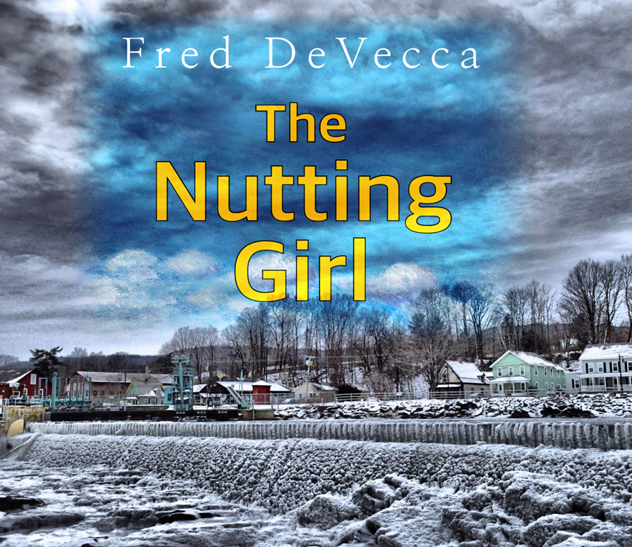 THE NUTTING GIRL … Between the covers – fullybooked2017