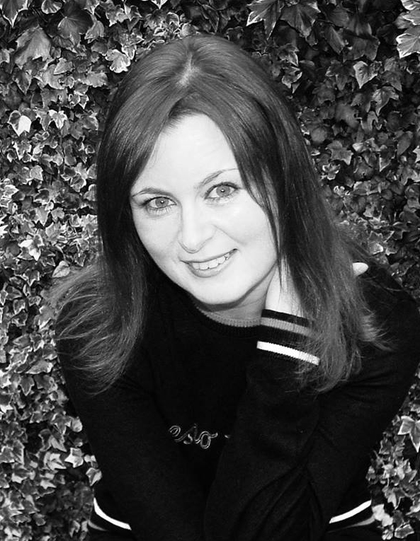 THE BOY WHO FELL . . . Between the covers – fullybooked2017