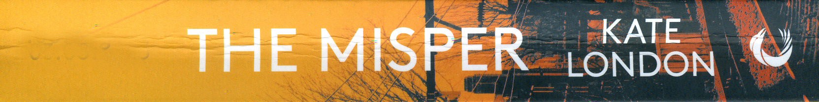 misper spine014 copy – fullybooked2017